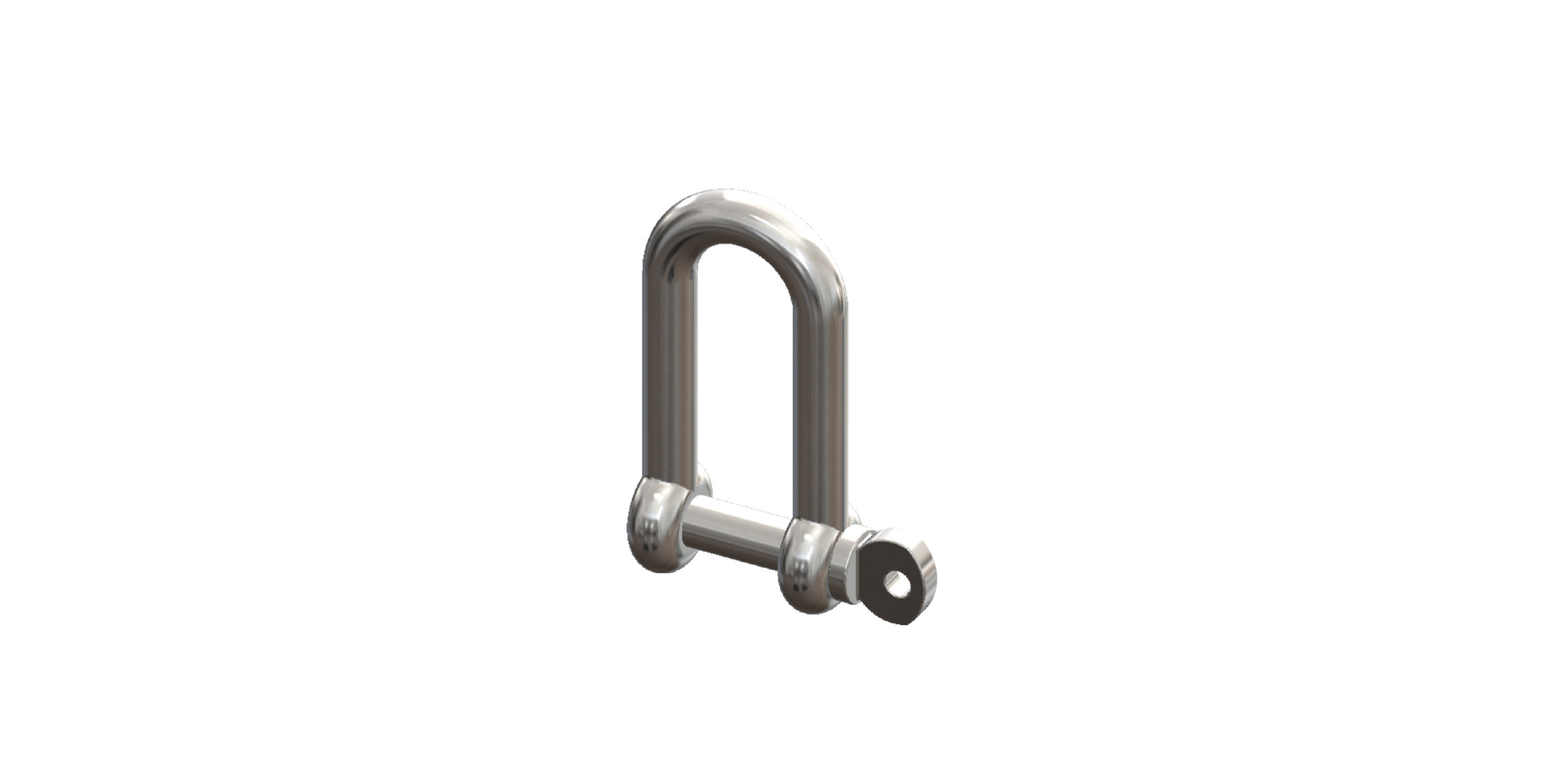 Float Valve Parts & Components: Float Valve Replacement Parts